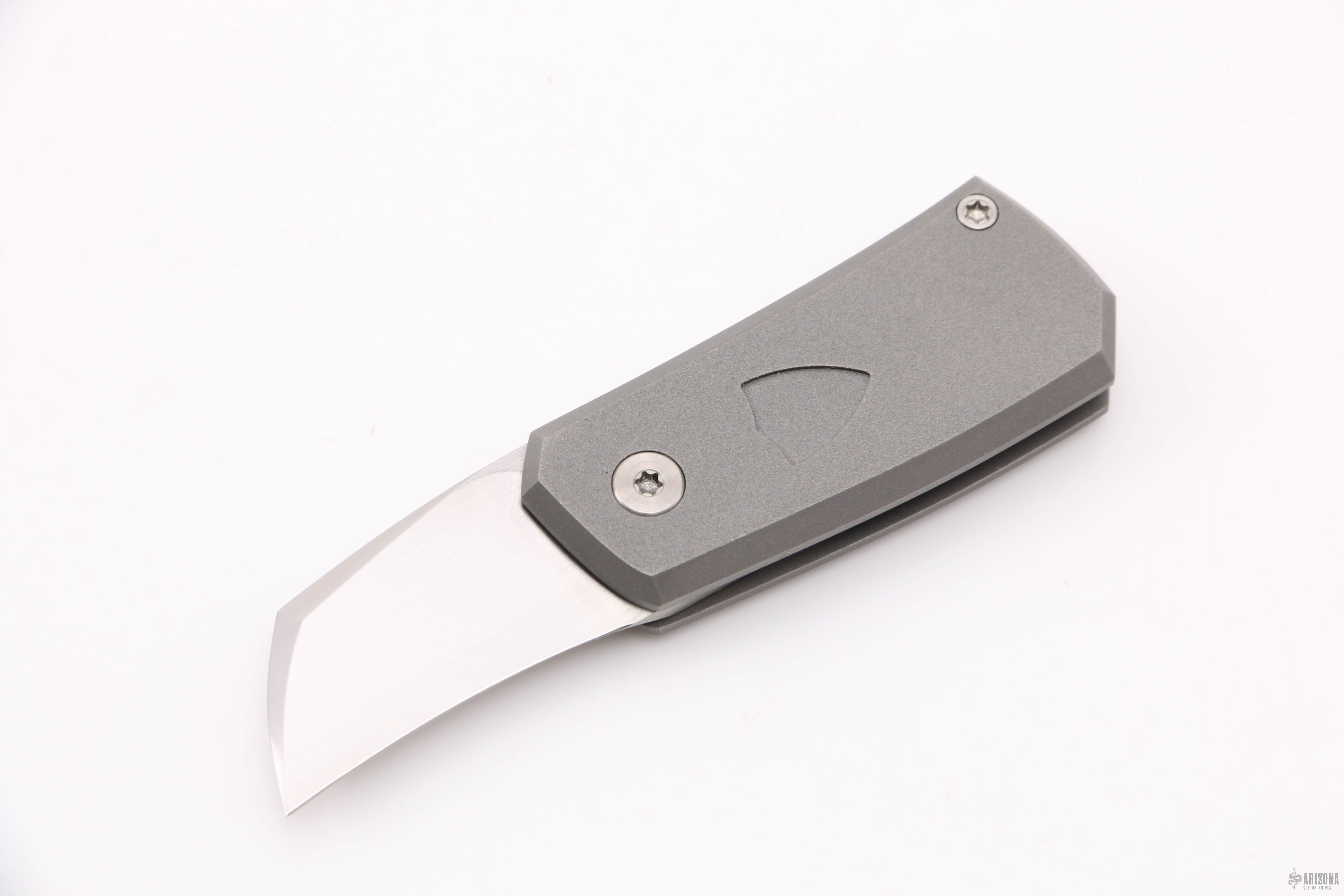 Hawk Tool - Arizona Custom Knives