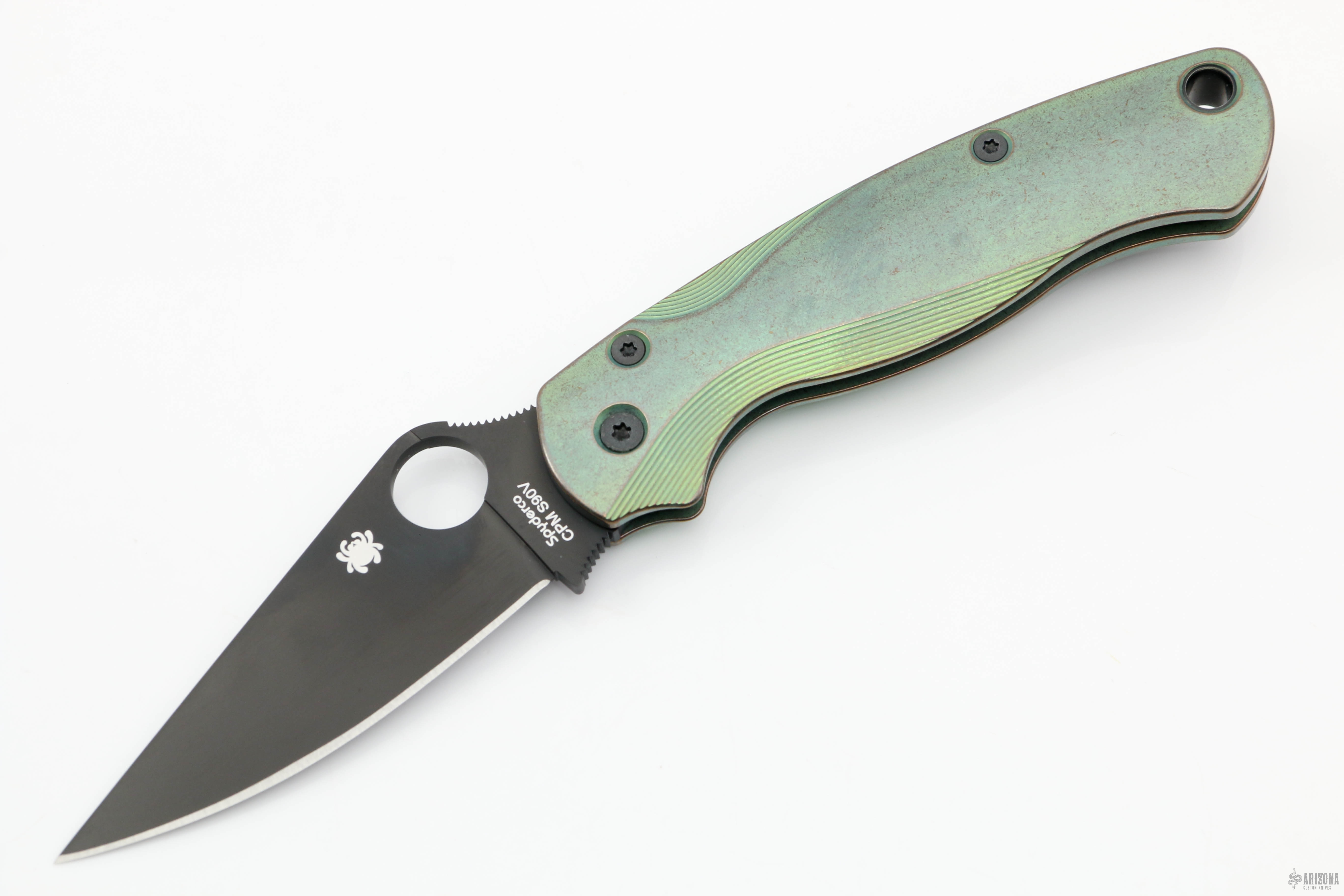 C81GPODBK2 Paramilitary 2 BK - LE Neptune Lotus Flytanium Scales ...