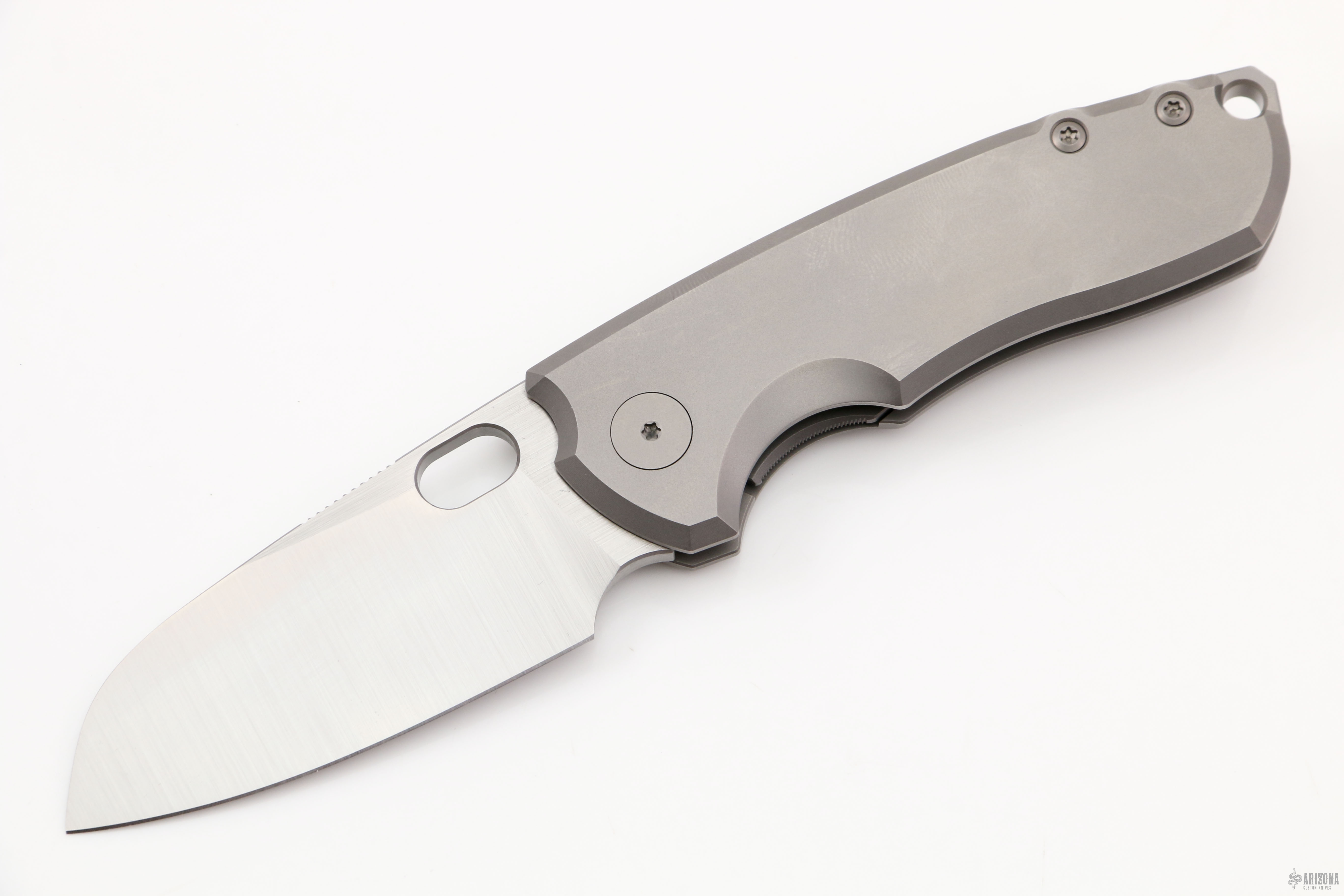 Urban EDC F5.5 - Arizona Custom Knives