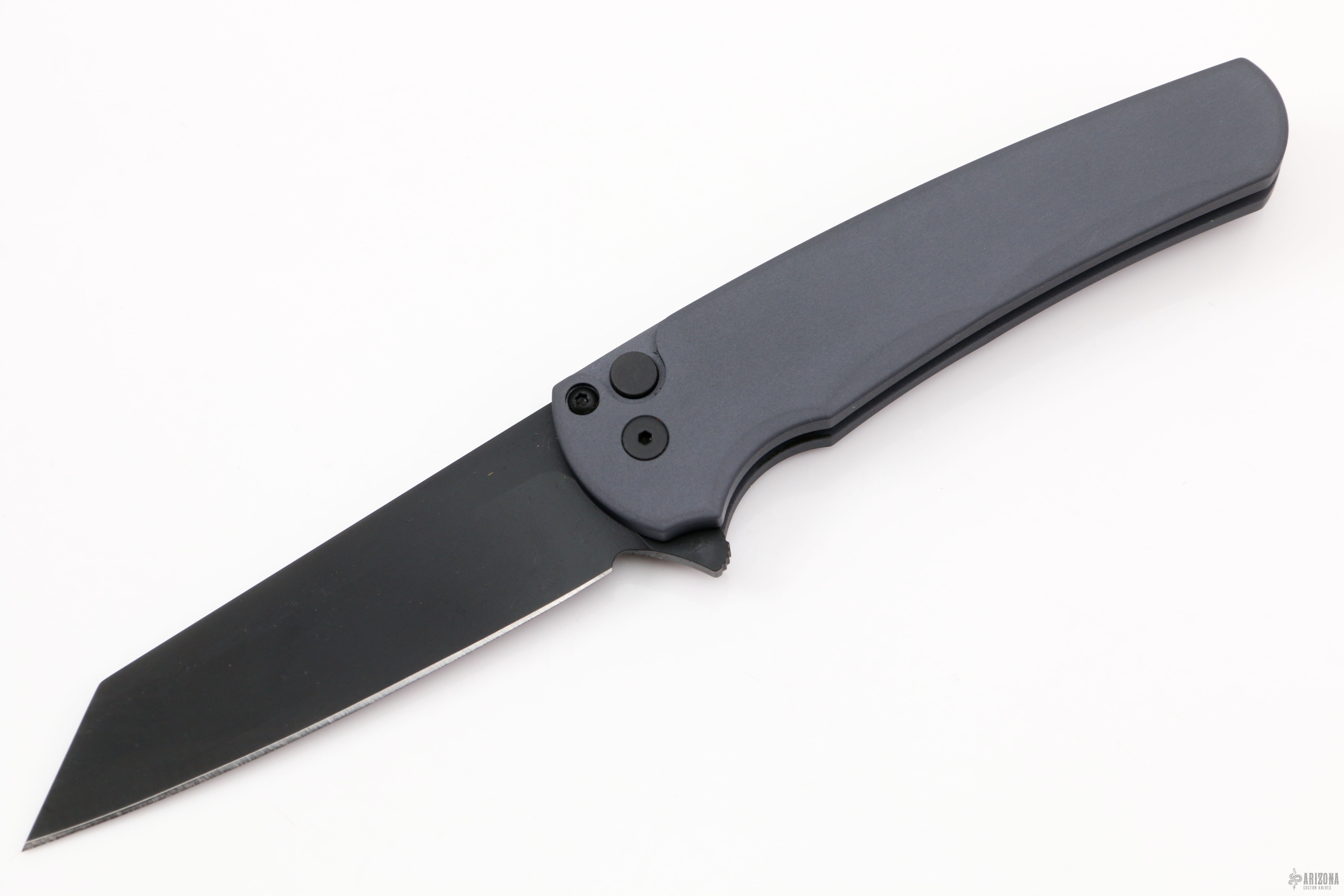 5203-Grey Malibu Flipper - CCKS Spring 2022 Limited Edition #13/50 ...