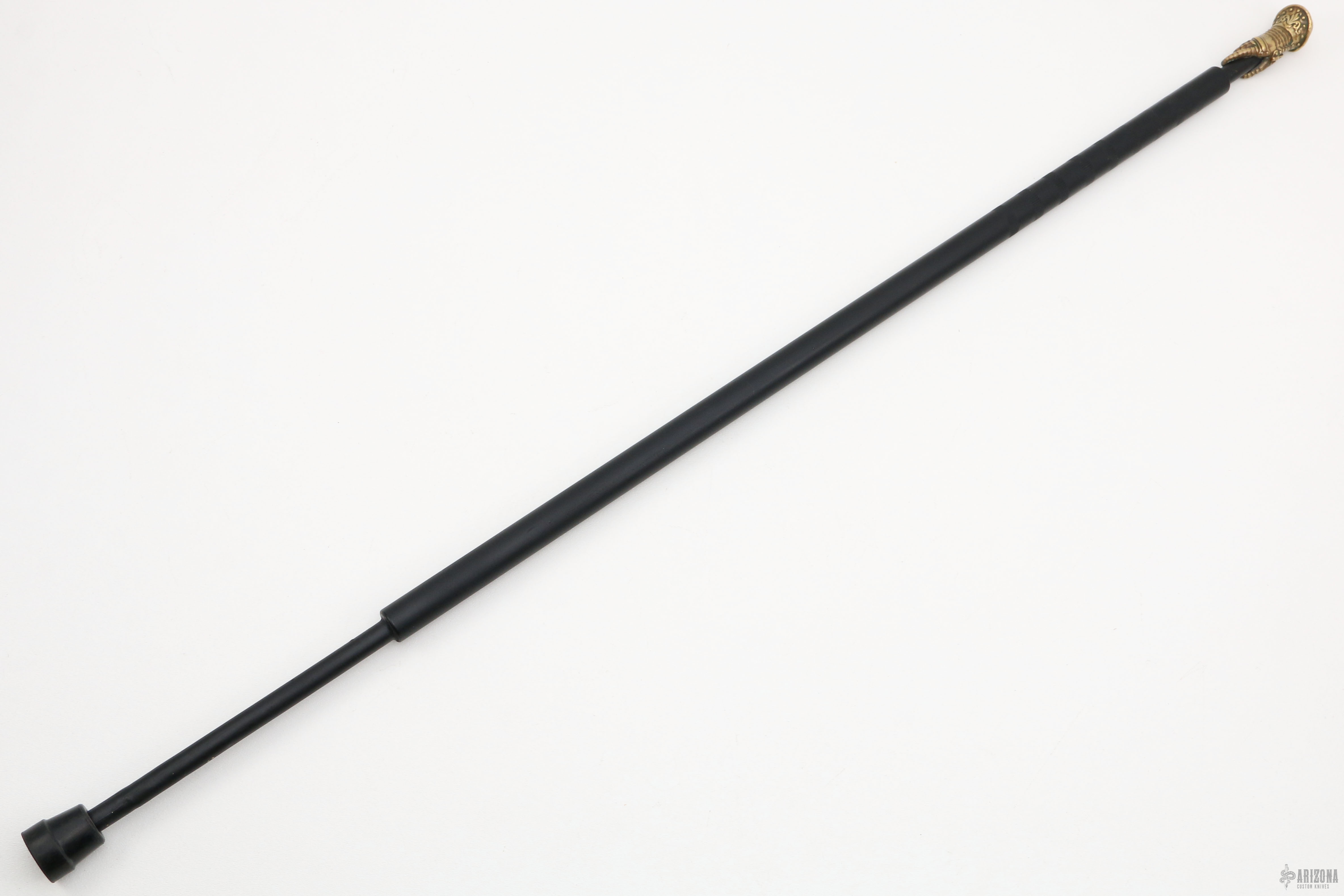 Mace Cane - Arizona Custom Knives