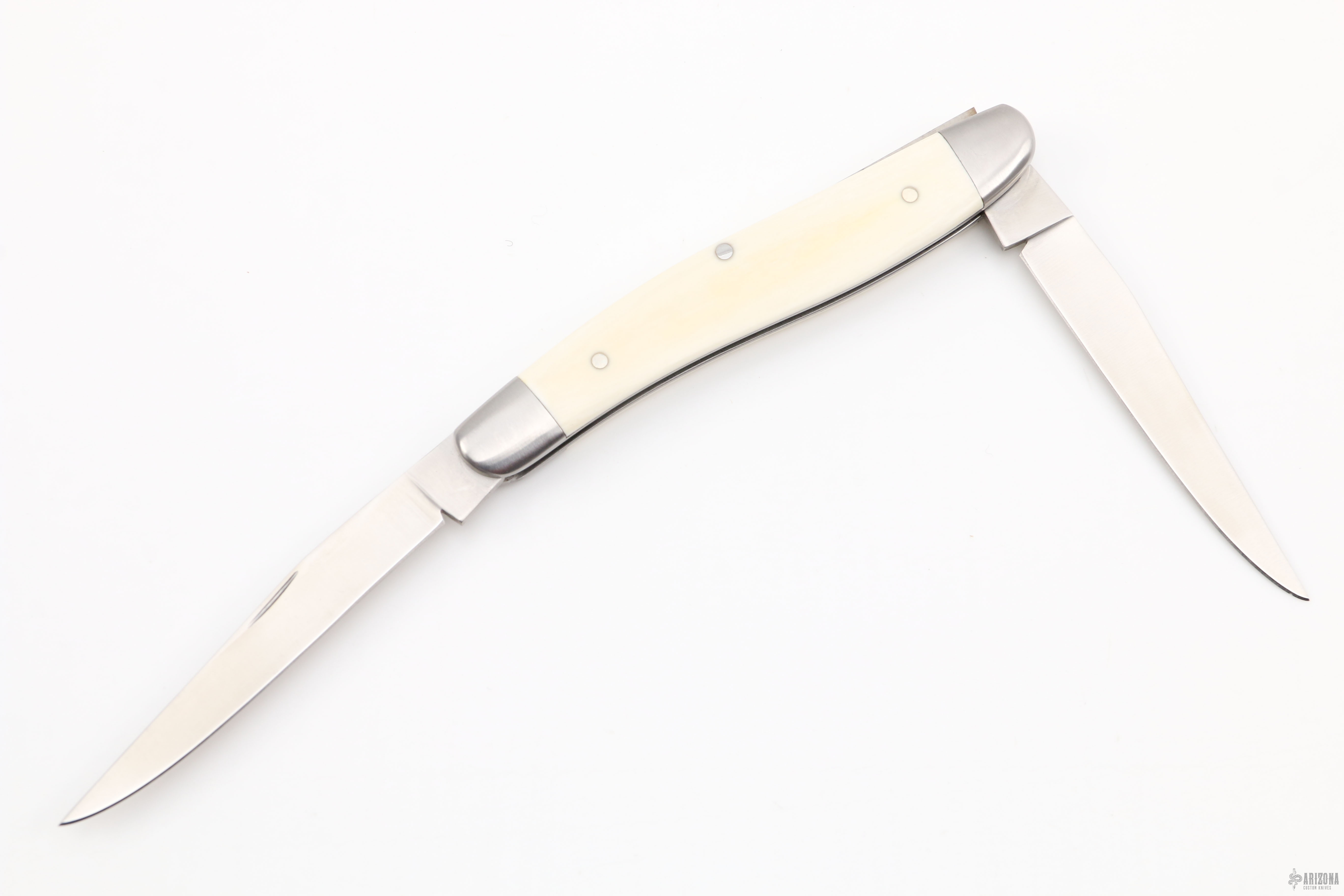 Muskrat - Arizona Custom Knives