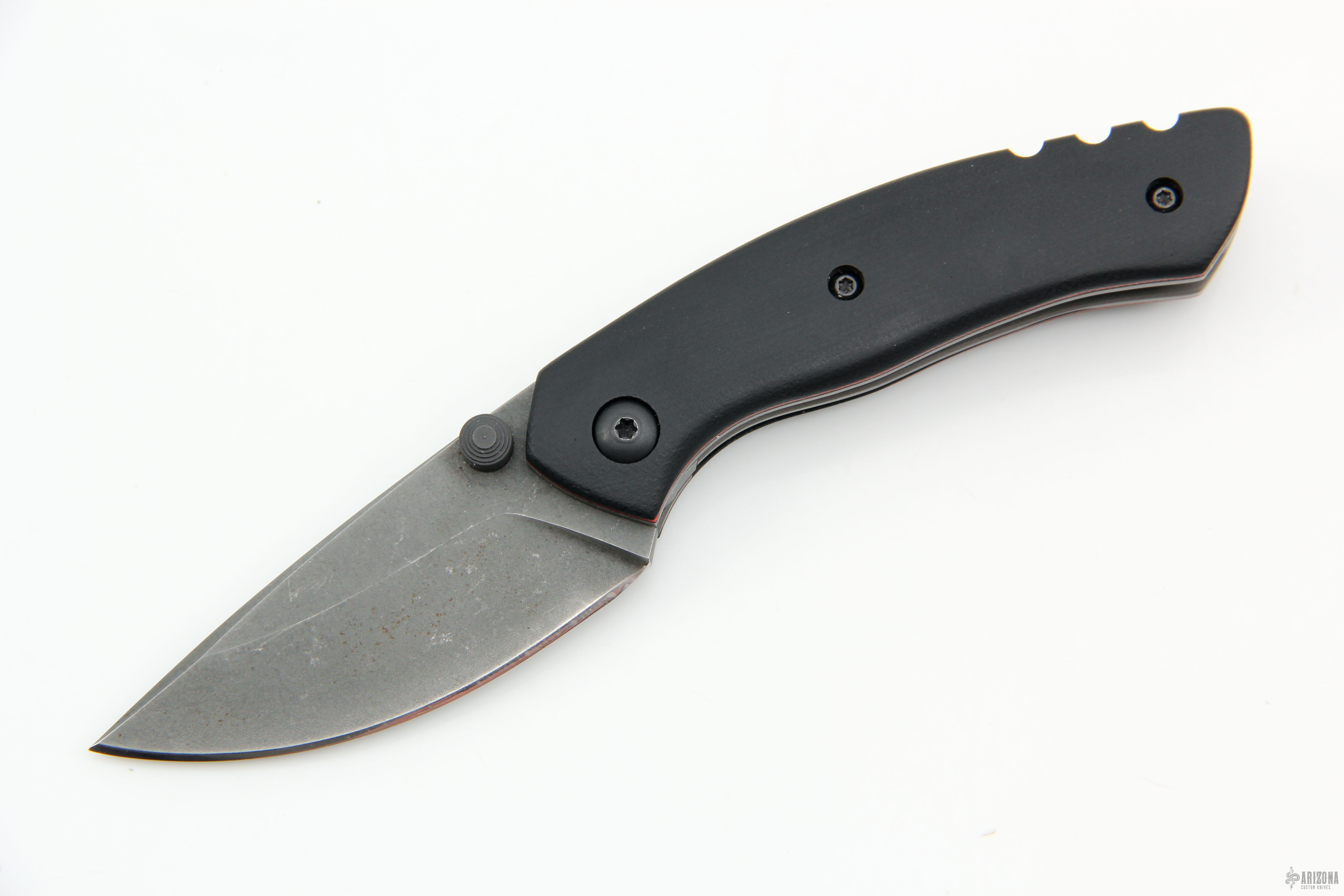 Mini Urge - Arizona Custom Knives