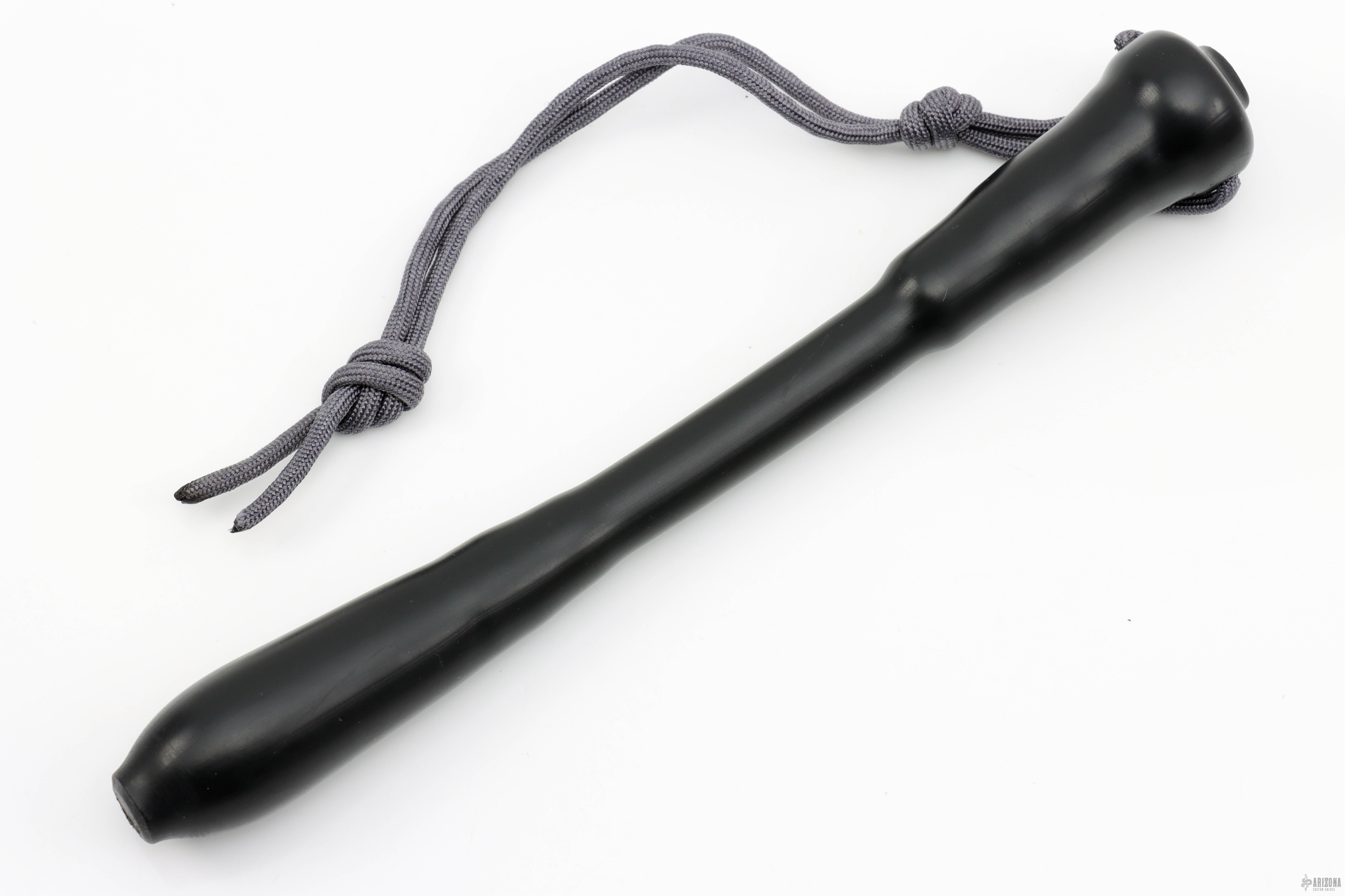 Cable Blackjack - Arizona Custom Knives