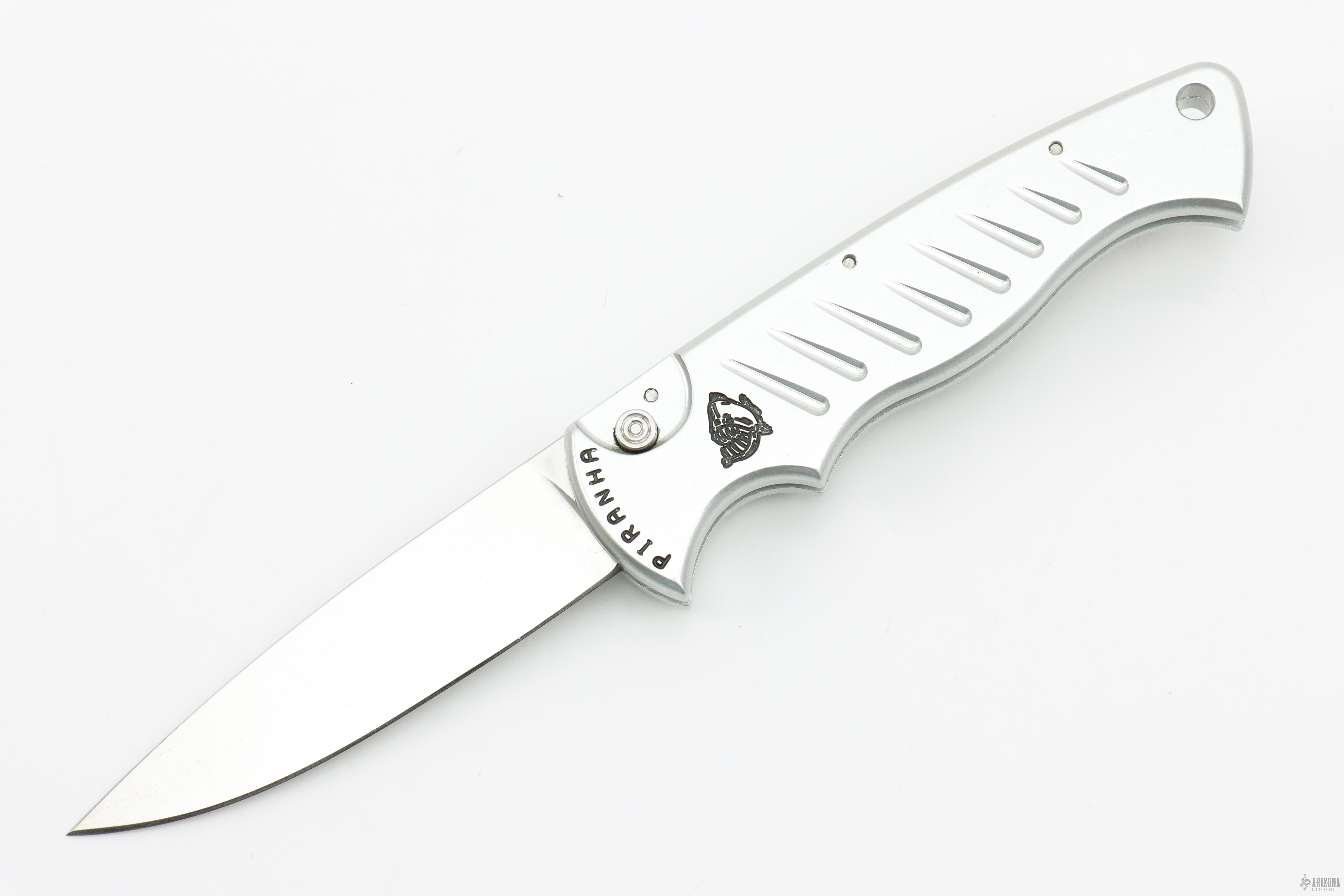 Pocket Auto - Arizona Custom Knives