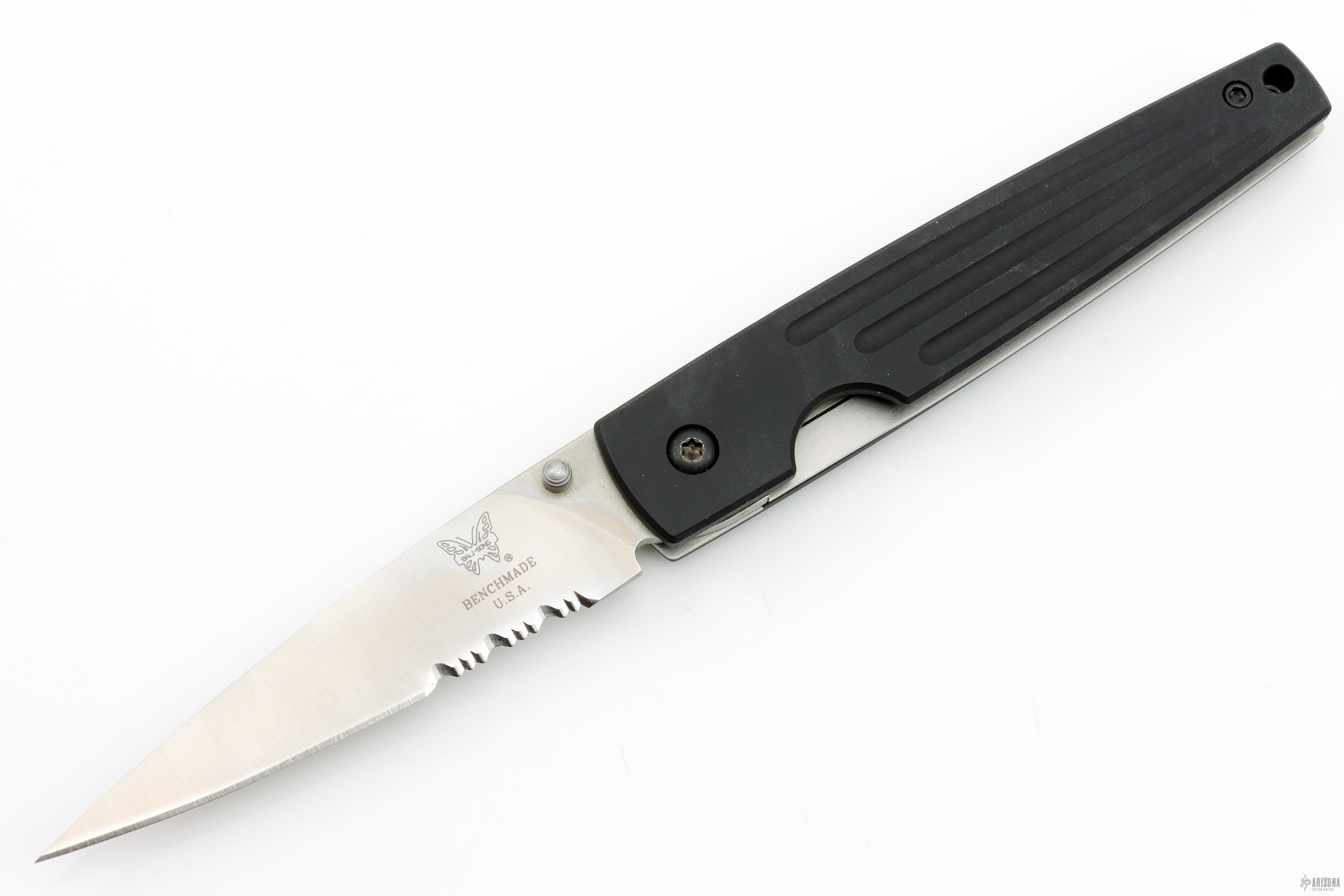 950S Boguszewski Spike - Arizona Custom Knives