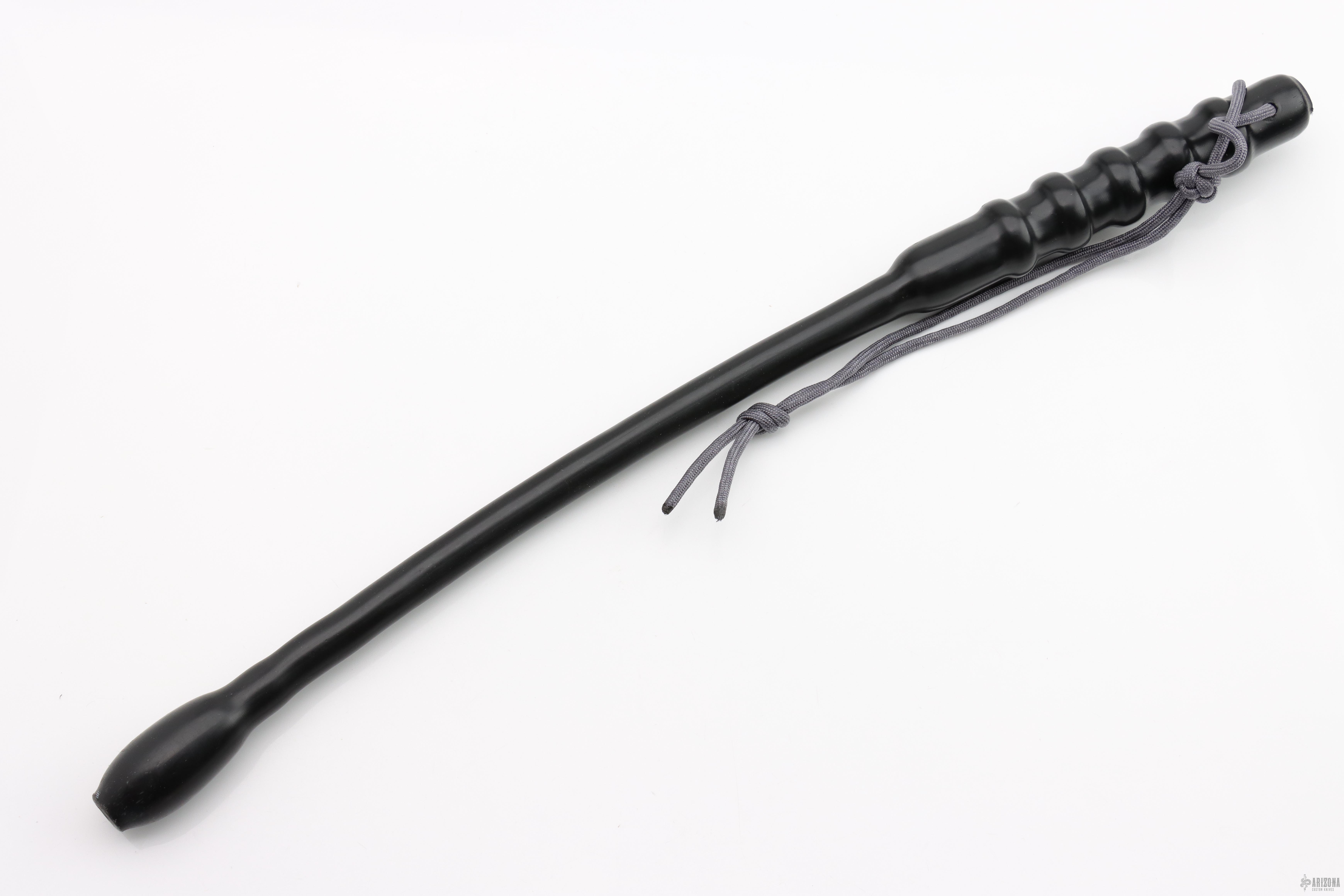 Tactical Whip Jack | Arizona Custom Knives