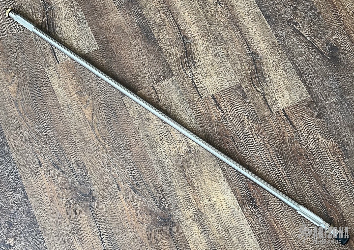 "Byrd" Spear Extension for Randall Model 18 Survival - Arizona Custom ...