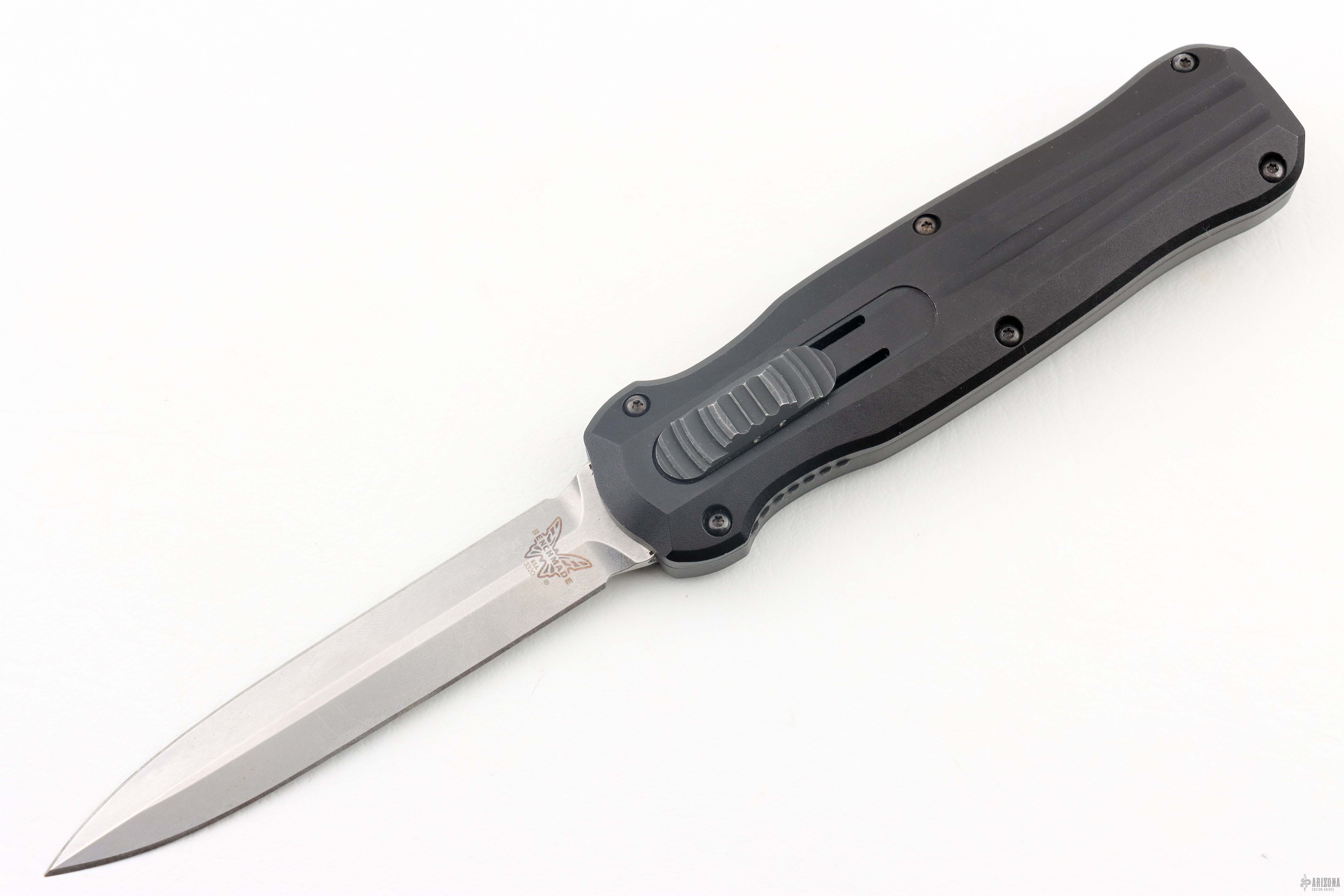3320 Pagan - Arizona Custom Knives