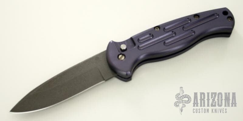 AFO-by-Rob-Dalton - Arizona Custom Knives