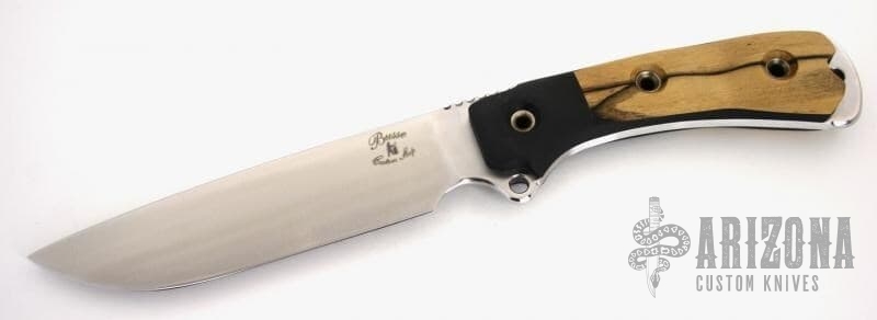 Arizona Custom Knives