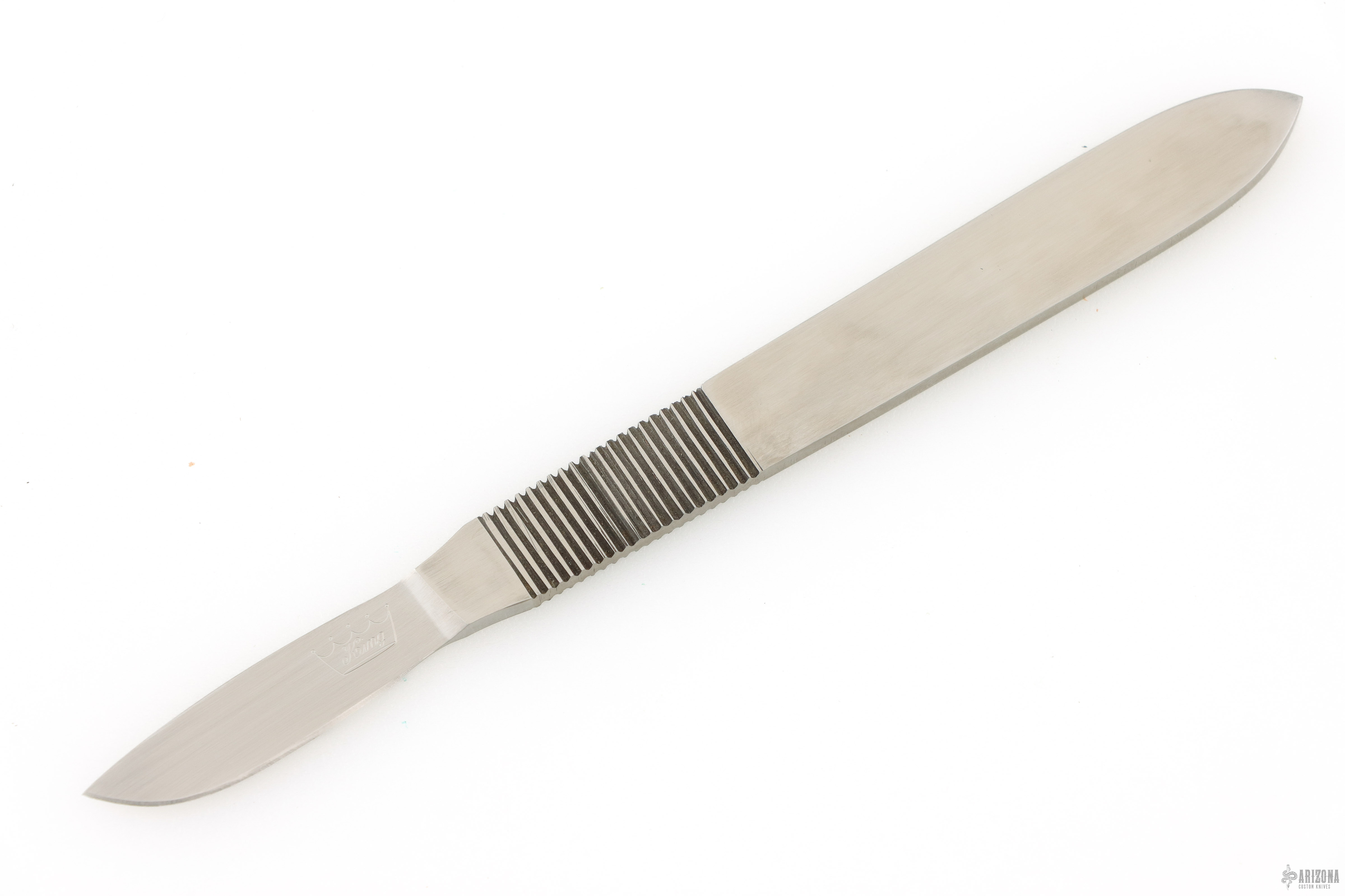 Scalpel - Arizona Custom Knives