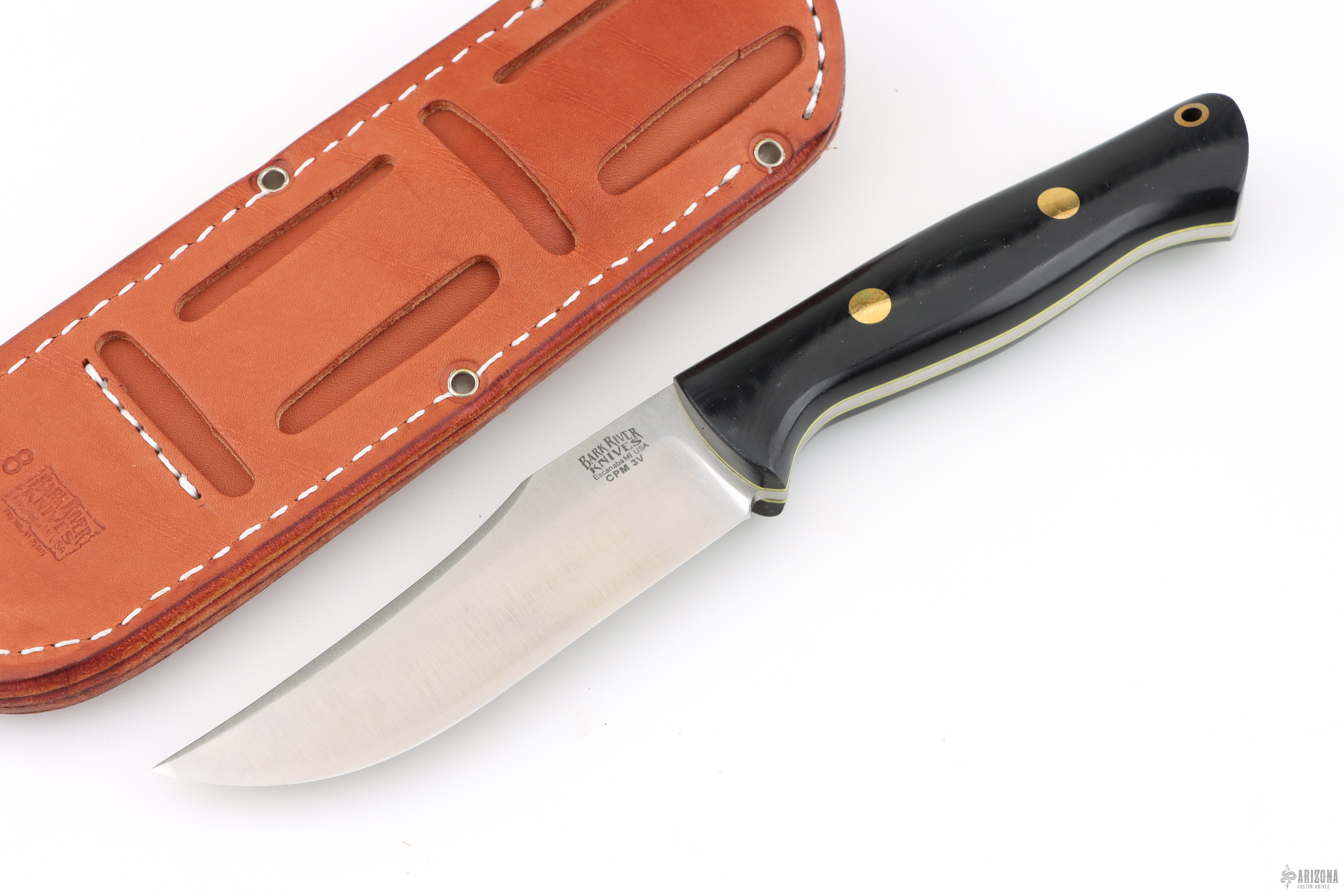 EXT 2 LT Hunter - 3V - Special Edition Limited Edition - Arizona Custom ...