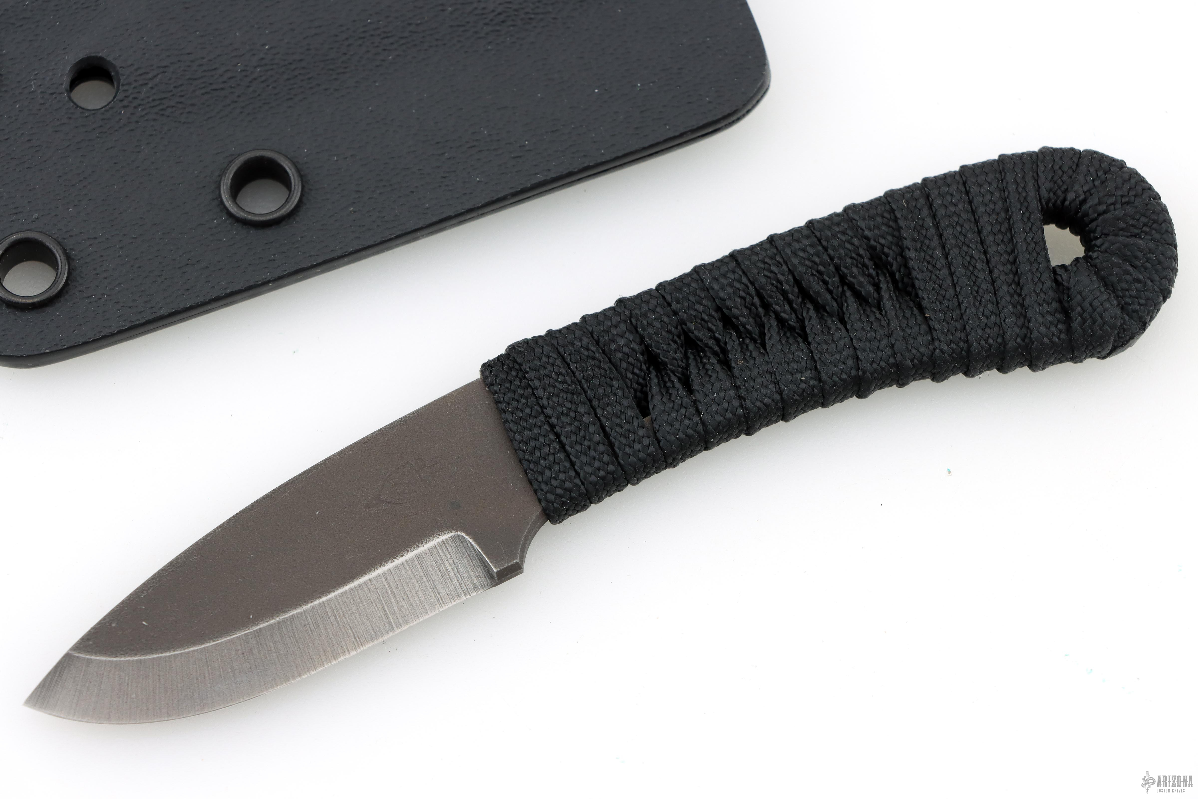 Aphid XL2 - Arizona Custom Knives