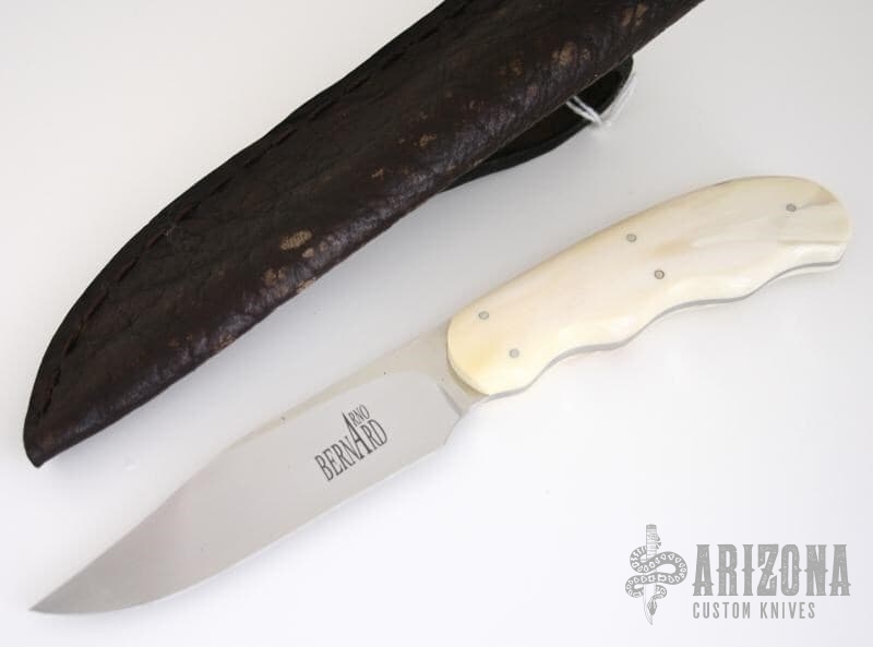 Arizona Custom Knives