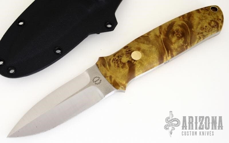 Arizona Custom Knives