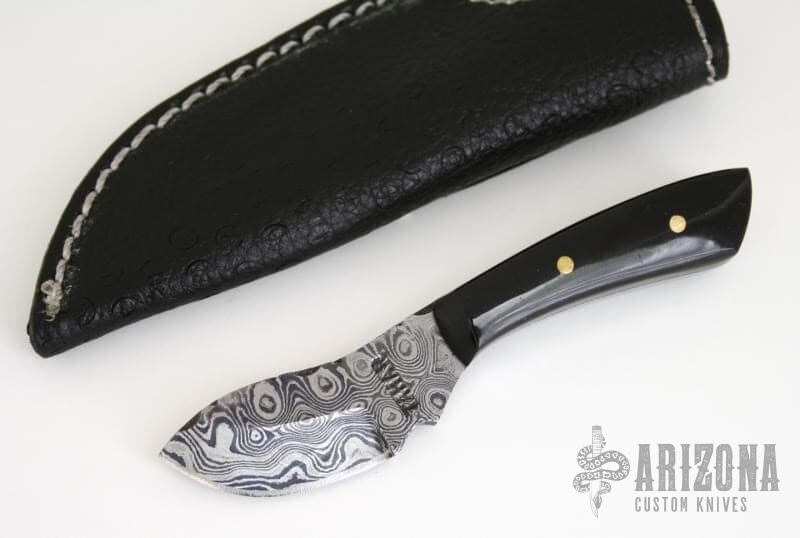 Arizona Custom Knives
