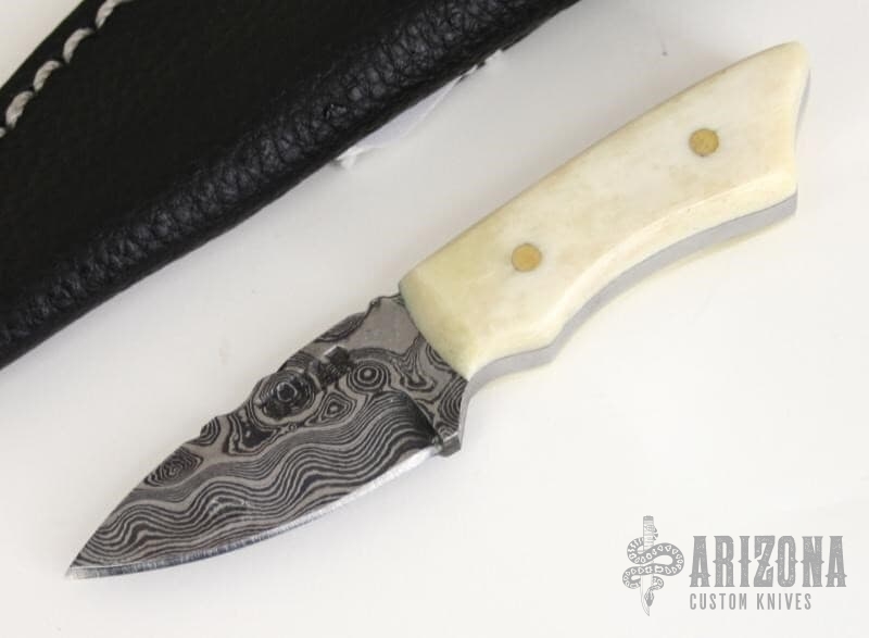 Arizona Custom Knives