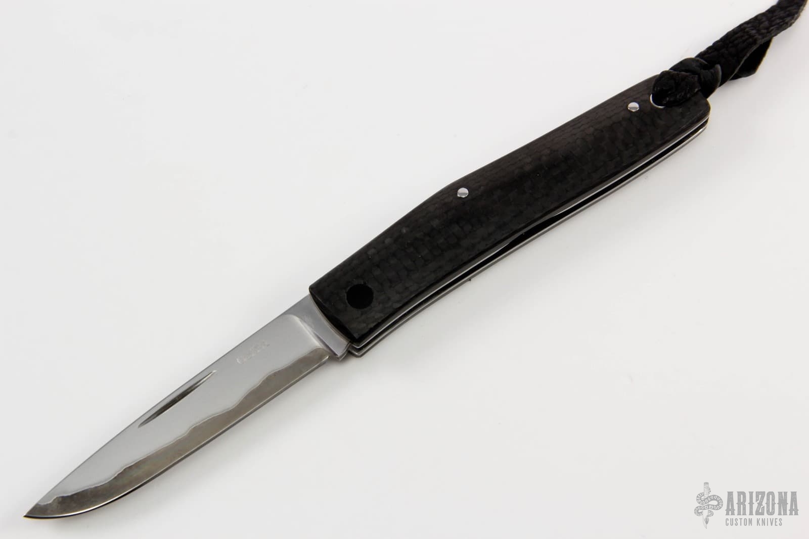 OLF-75 - Arizona Custom Knives