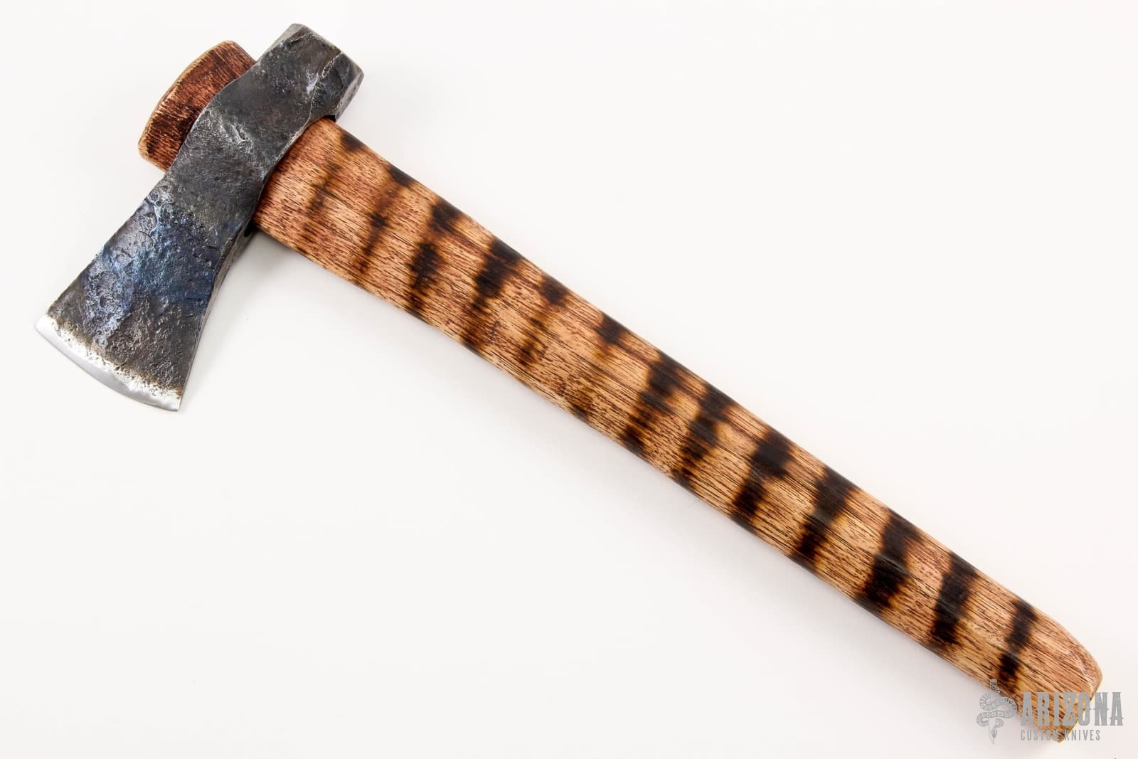 Hammer Hawk - Arizona Custom Knives