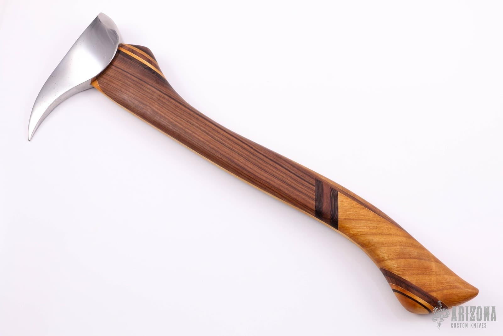 Pickaroon | Arizona Custom Knives