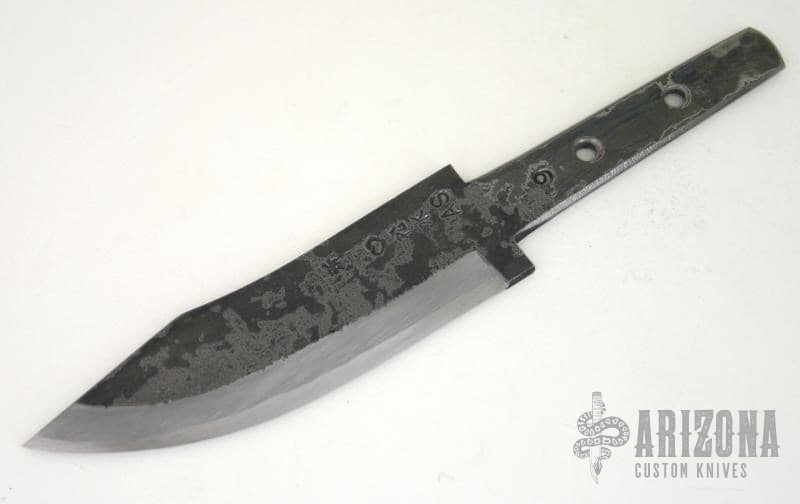 Arizona Custom Knives