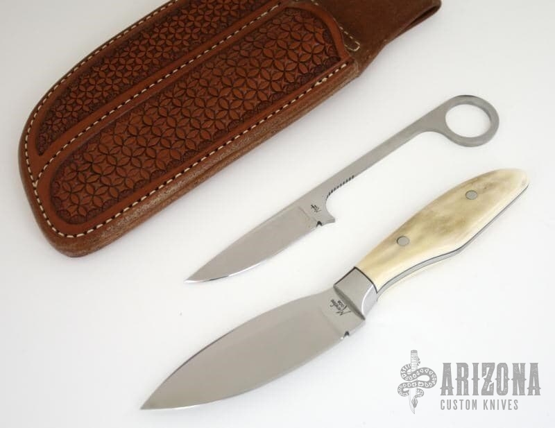 Arizona Custom Knives
