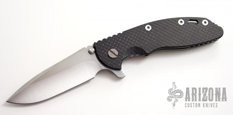 Arizona Custom Knives