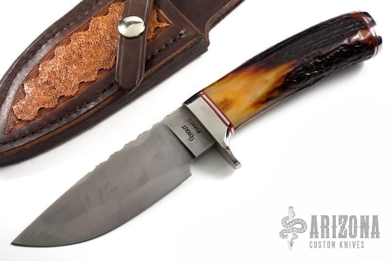 Arizona Custom Knives