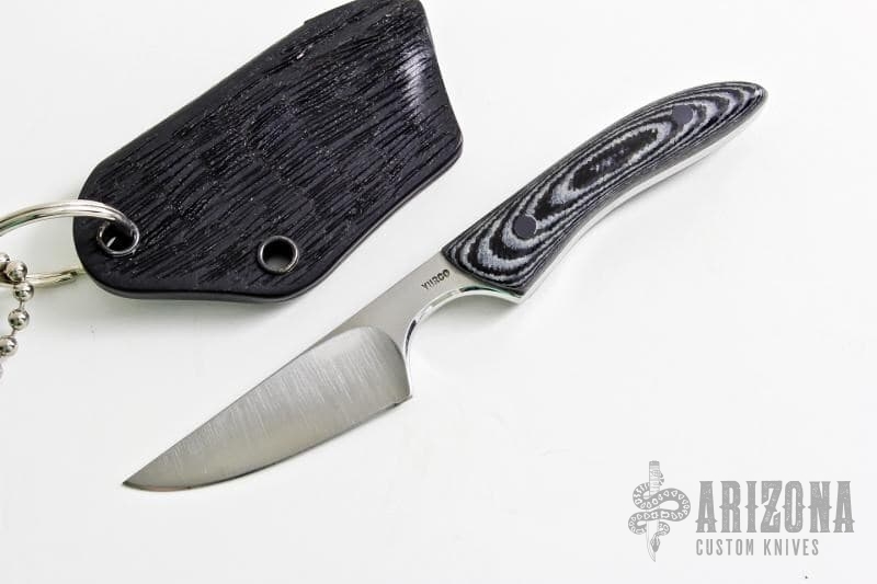 Arizona Custom Knives