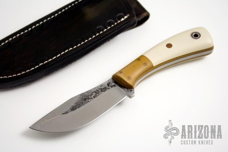 Arizona Custom Knives