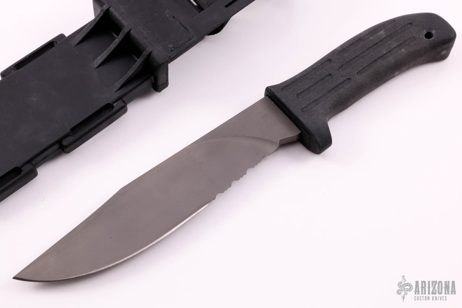 MPK - Arizona Custom Knives