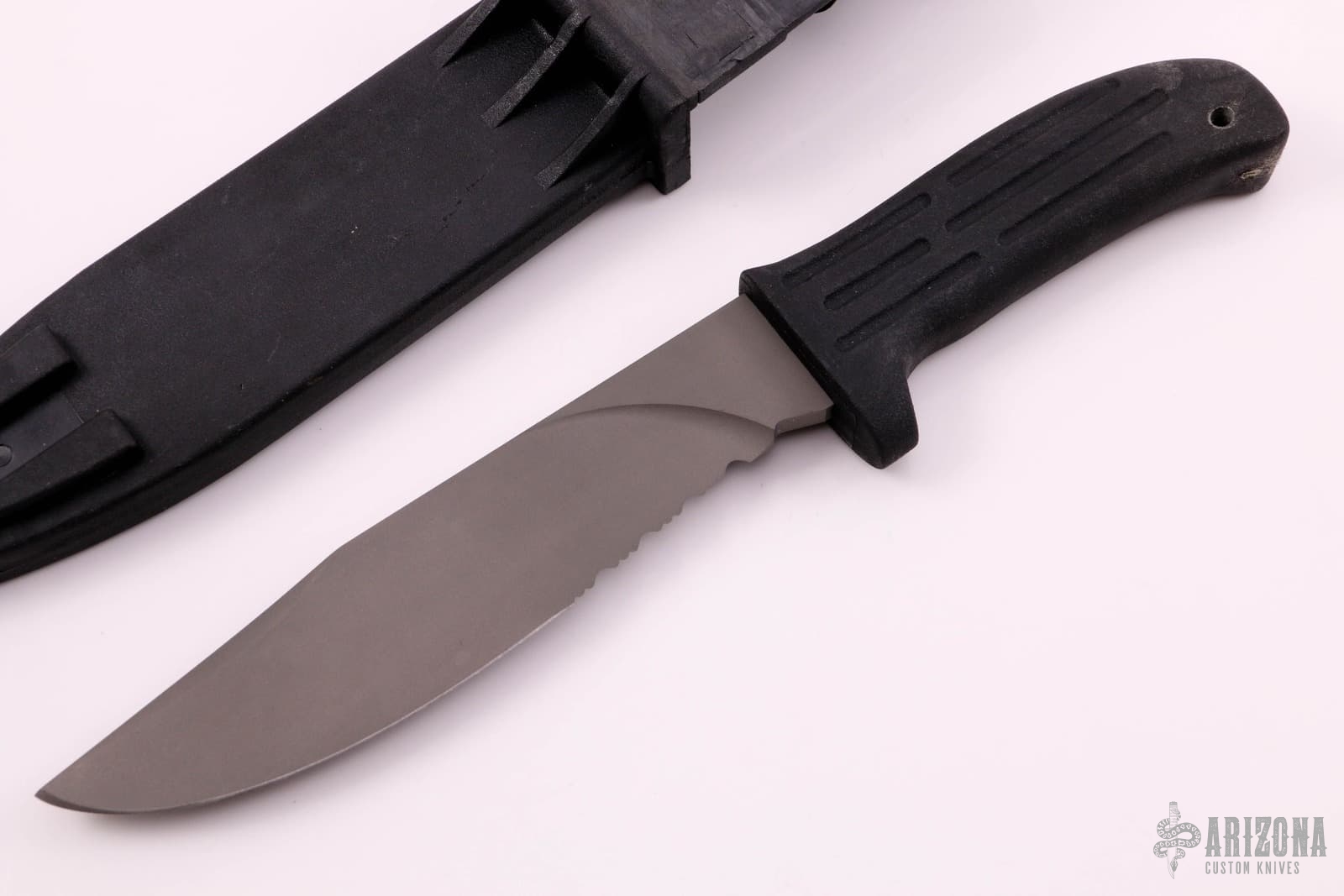 MPK - Sterile - Arizona Custom Knives