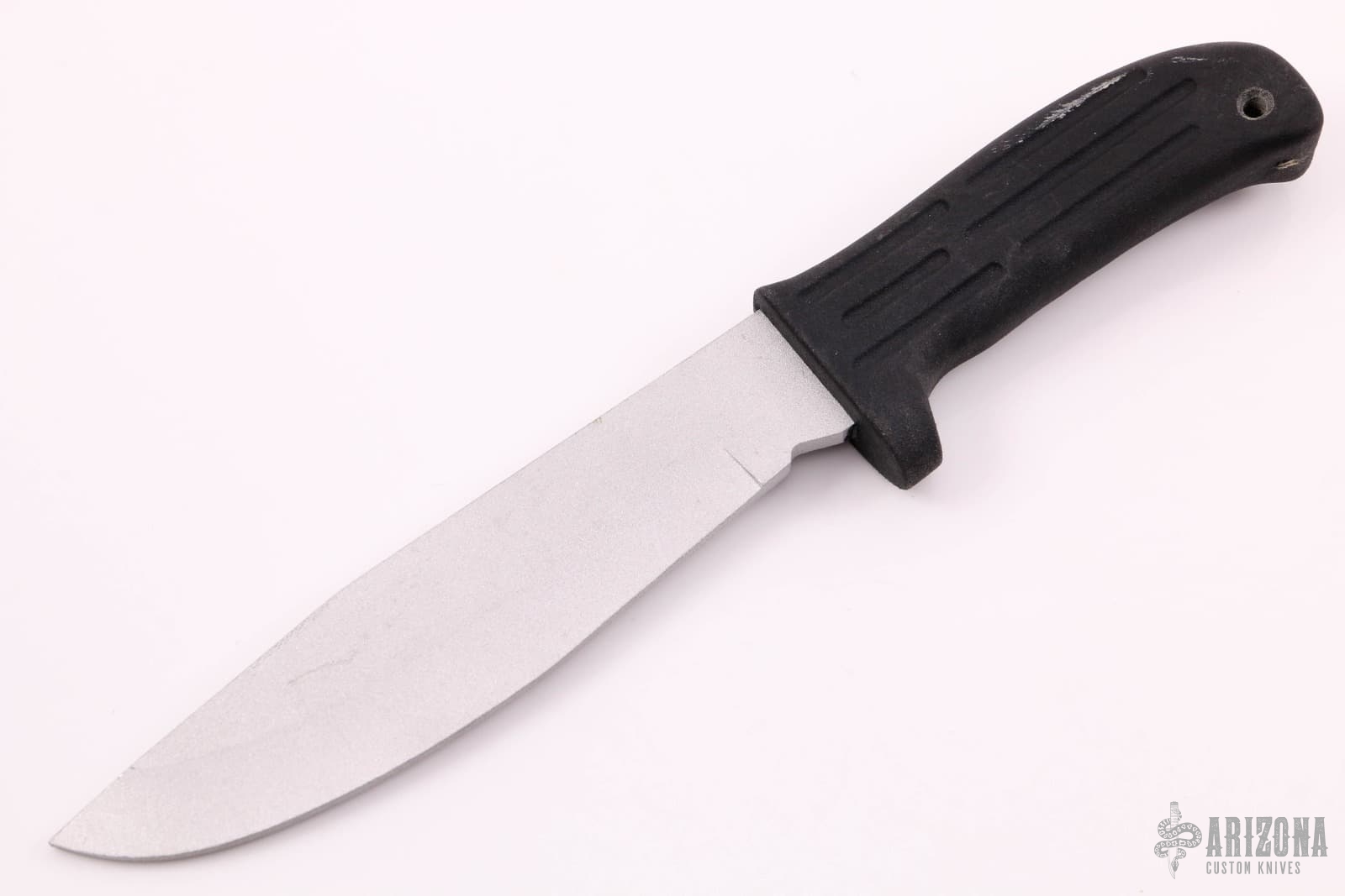 MPK Aluminum Trainer - Arizona Custom Knives