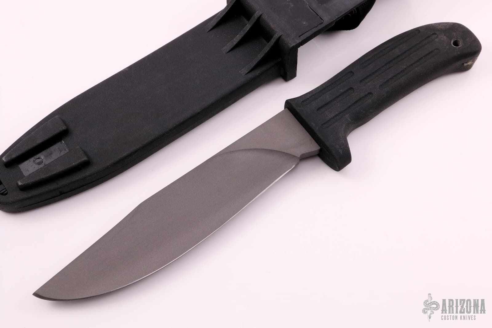 MPK NS - Arizona Custom Knives