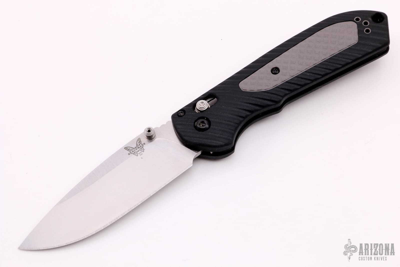 560 Freek - Arizona Custom Knives
