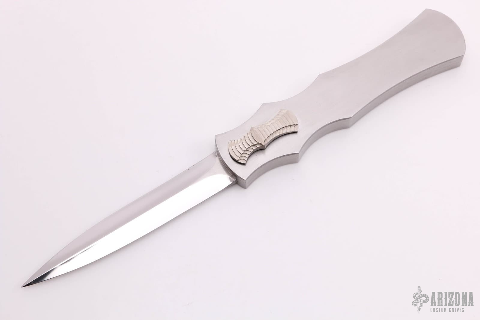 Razor D/A Auto - Arizona Custom Knives