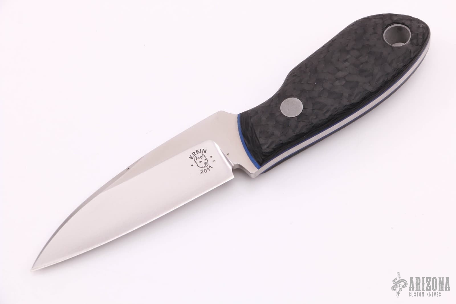 Bodkin - Arizona Custom Knives