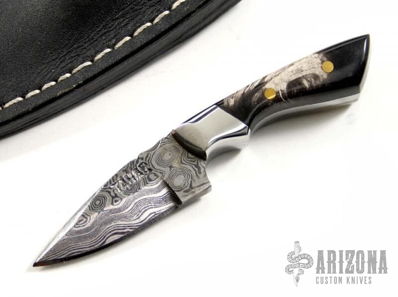 Arizona Custom Knives