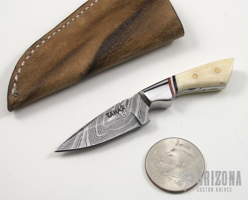 Arizona Custom Knives