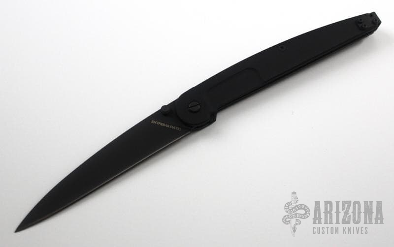 Arizona Custom Knives