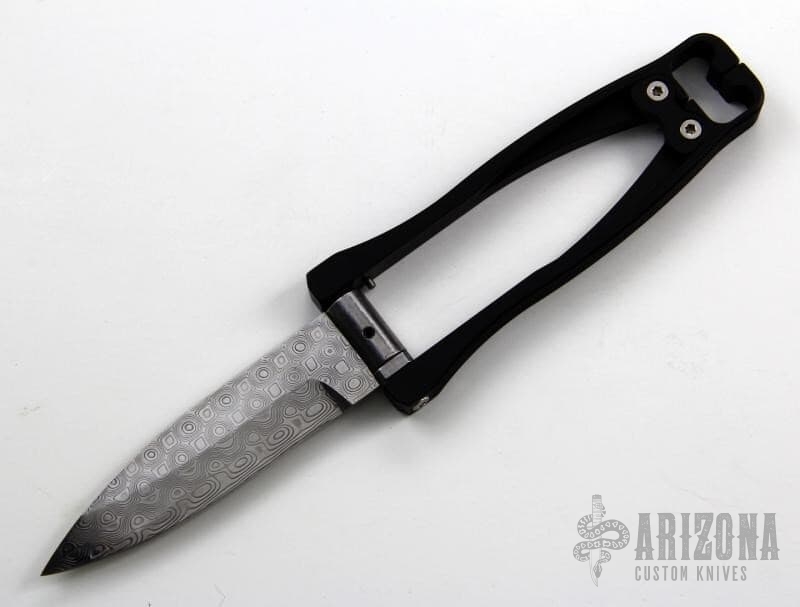 Arizona Custom Knives