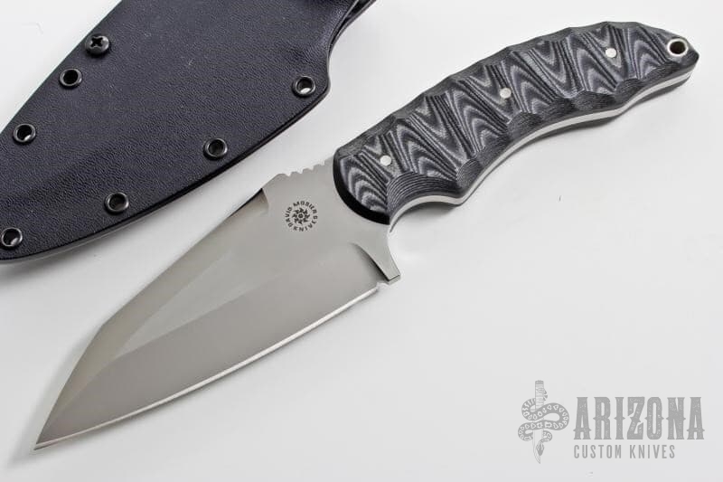 Arizona Custom Knives