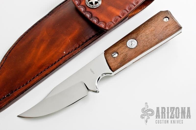 Arizona Custom Knives