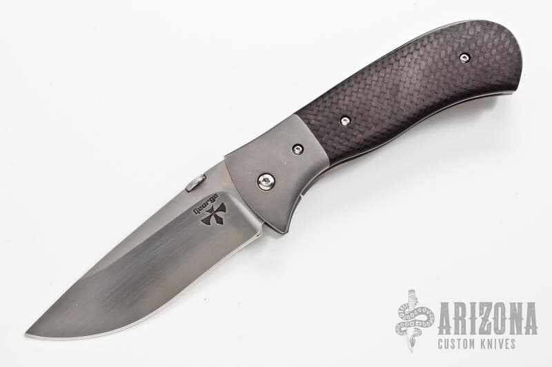 Arizona Custom Knives