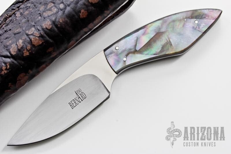 Arizona Custom Knives