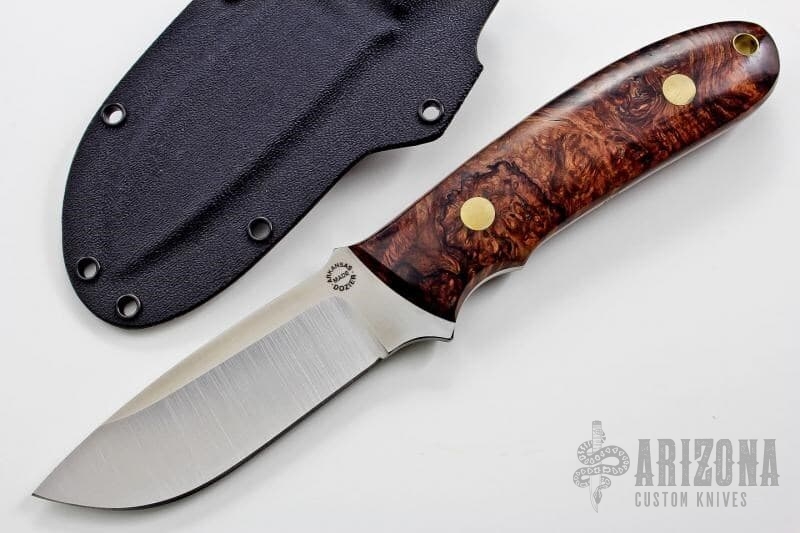 Arizona Custom Knives