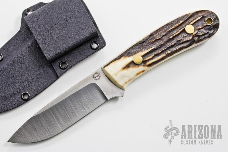 Arizona Custom Knives