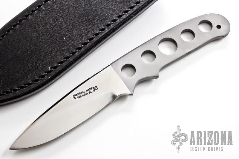 Arizona Custom Knives