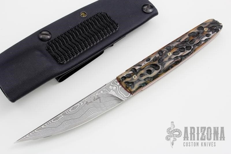 Arizona Custom Knives